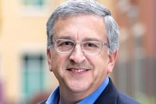 Harold Bernstein exits BioMarin and enters Maze | Biotechnology | The ...
